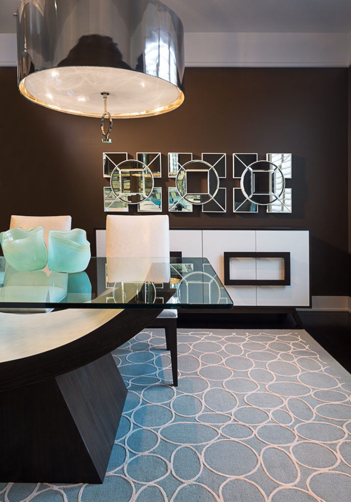 02-a-private-residence-05 | Swanson Interior Design Group