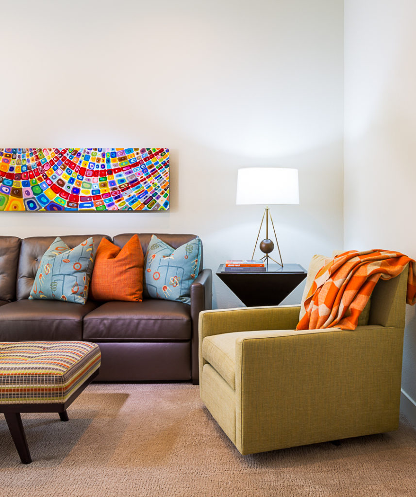 05-a-private-residence-04 | Swanson Interior Design Group